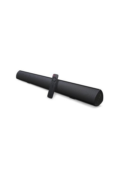 Xinhang Siyah Ev Sineması Ses Sistemi 2.0 Soundbar Tv Bluetooth Hoparlör Destek Optik Aux Ses Bar Tv Için Subwoofer ile | Soundbar (Yurt Dışından) Xinhang Siyah Ev Sineması Ses Sistemi 2.0 Soundbar Tv Bluetooth Hoparlör Destek Optik Aux Ses Bar Tv Için Subwoofer ile | Soundbar (Yurt Dışından)