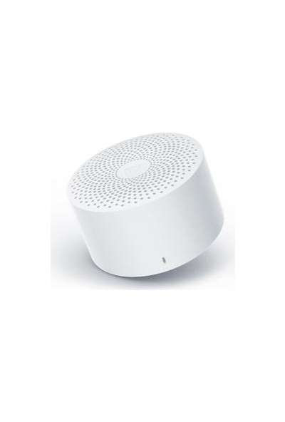 Xinhang Beyaz Bluetooth Hoparlör Aı Kontrol Kablosuz Taşınabilir Mini Bluetooth Hoparlör Stereo Bas ile Mikrofon Hd Kalite Çağrı |taşınabilir Hoparlör (Yurt Dışından) Xinhang Beyaz Bluetooth Hoparlör Aı Kontrol Kablosuz Taşınabilir Mini Bluetooth Hoparlör Stereo Bas ile Mikrofon Hd Kalite Çağrı |taşınabilir Hoparlör (Yurt Dışından)