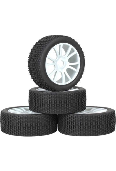Elodie Rc Araç Yedek Parça Ekipmanı (Yurt Dışından) Elodie Rc Araç Yedek Parça Ekipmanı (Yurt Dışından)