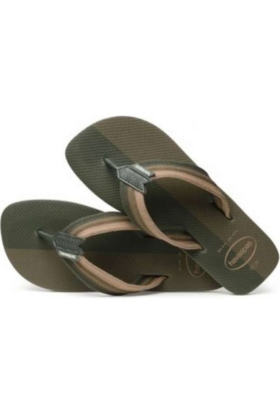 Havaianas Erkek Terlik 4144347-4896