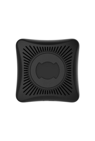 Broadlink Rm4 Pro Akıllı Uzaktan Kumanda Anahtarı Wifi Ir Rf Akıllı Evrensel Broadlink Rm4 Pro Akıllı Uzaktan Kumanda Anahtarı Wifi Ir Rf Akıllı Evrensel