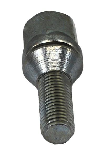 DNC Renault 9 Için Bijon Civatası Pullu 4'lü Set