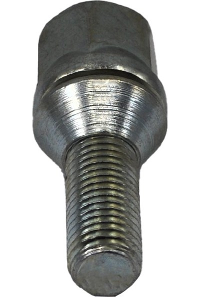 DNC Renault 9 Için Bijon Civatası Pullu