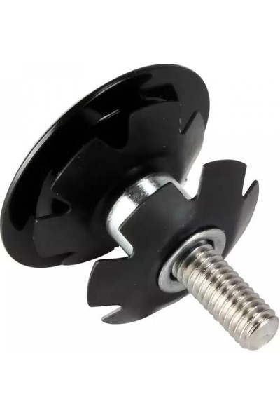 Motobisikletim Bisiklet Furş Kapak ve Yıldızı, Gidon Boğazı Sabitleme Motobisikletim Bisiklet Furş Kapak ve Yıldızı, Gidon Boğazı Sabitleme