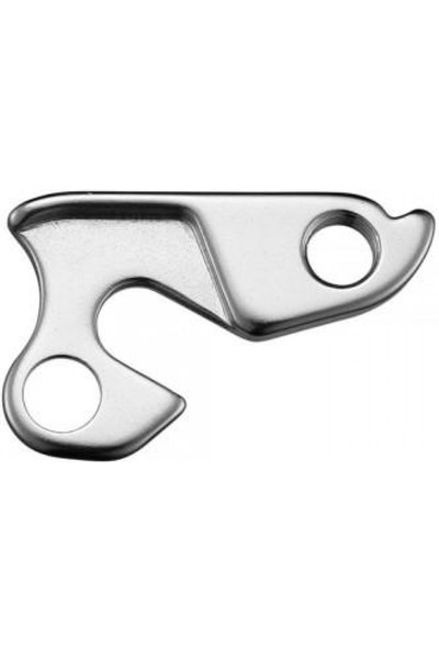 Motobisikletim Bisiklet Kadro Arka Aktarıcı Kulağı HG-022 [alüminyum]