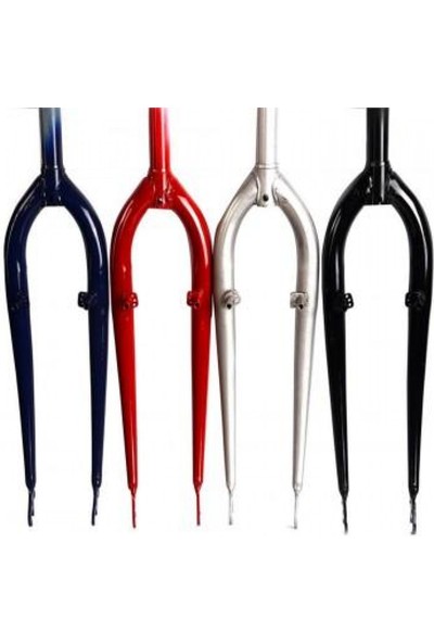 Motobisikletim Bisiklet 20 Jant Pivotlu Ön Maşa V-Fren [4 Renk]