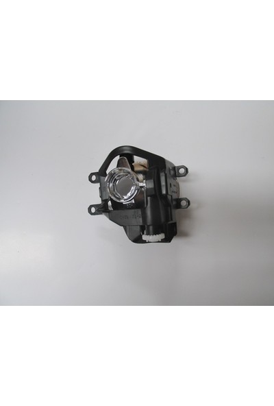 Toyota Toyota Corolla- NDE180- 13/16; Sis Lambası Sol (H11) (CASP)-81220-02110 Toyota Toyota Corolla- NDE180- 13/16; Sis Lambası Sol (H11) (CASP)-81220-02110