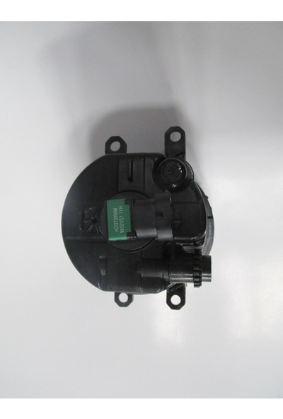 Toyota Toyota Aurıs- 07/10; Sis Lambası Sağ (H11) (MARS)-81210-0D041