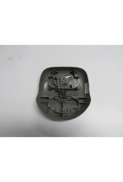 Otoyedekcim Renault Renault Kangoo- Classic- 03/12; Tavan Lambası Komple (PLEKSAN)-264309179R