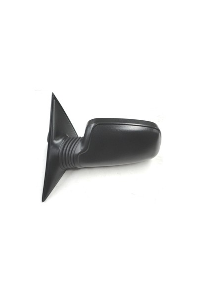 Otoyedekcim Rover Rover 220- 93/95; Kapı Aynası Sol MANUEL-CRB106460 Otoyedekcim Rover Rover 220- 93/95; Kapı Aynası Sol MANUEL-CRB106460