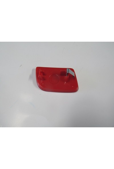 Otoyedekcim Renault Renault Scenıc- Iı- 03/09; Arka Tampon Reflektörü Sağ Kırmızı (MARS)-8200152643 Otoyedekcim Renault Renault Scenıc- Iı- 03/09; Arka Tampon Reflektörü Sağ Kırmızı (MARS)-8200152643