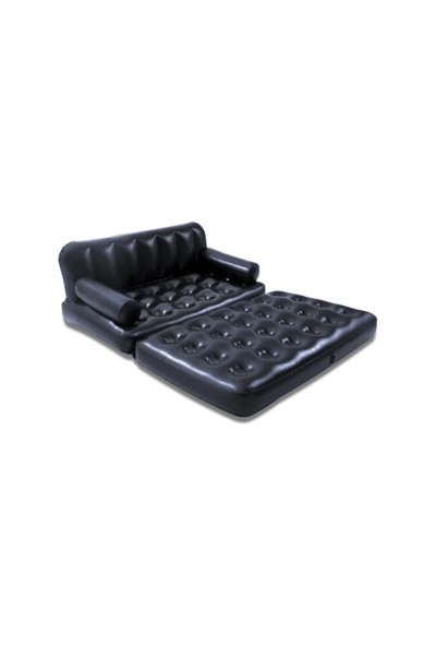 Bestway Açılır Koltuk 188X152X64