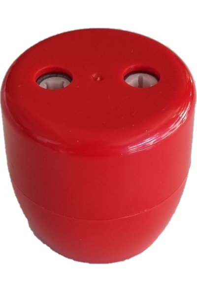 King P 950 Blendo Blender Seti Çırpma Teli Adaptörü Kırmızı