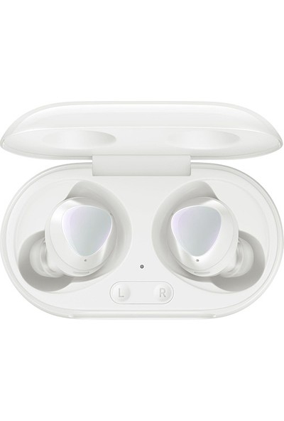 Galaxy Buds+ Bluetooth Kulaklık Uyumlu Buds+ Galaxy Buds+ Bluetooth Kulaklık Uyumlu Buds+