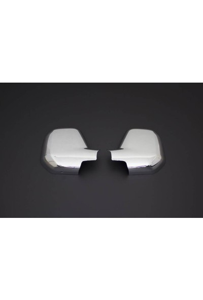 Alfa Otomotiv Peugeot Tepe 2008 Sonrası Ayna Kapağı 2 Prç.abs Alfa Otomotiv Peugeot Tepe 2008 Sonrası Ayna Kapağı 2 Prç.abs
