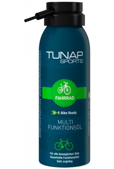 Tunap Sports Bisiklet Süspansiyon Temizleyici Tunap Sports Bisiklet Süspansiyon Temizleyici