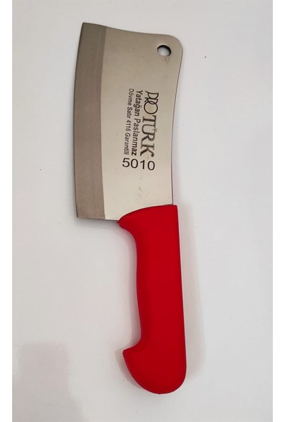 Protürk 5010 Satır Protürk 5010 Satır
