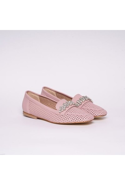 Enes Kadın Babet-Pudra Cılt Enes Kadın Babet-Pudra Cılt