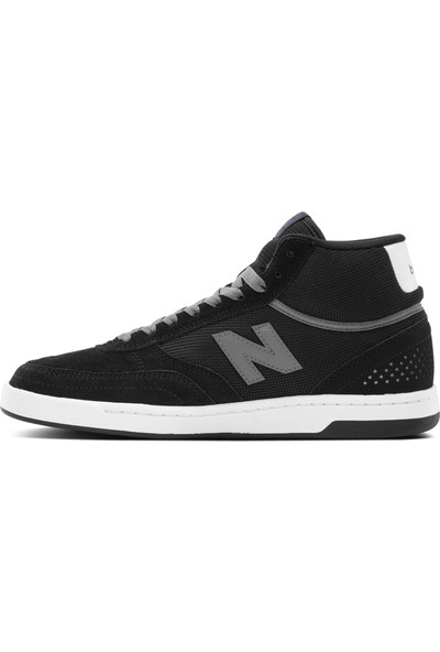 New Balance Numeric 440 High Erkek Ayakkabı (Yurt Dışından) New Balance Numeric 440 High Erkek Ayakkabı (Yurt Dışından)