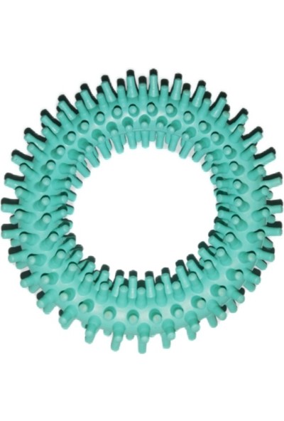 Mabes Köpek Diş Kaşıma Diş Fırçası Mabes Köpek Diş Kaşıma Diş Fırçası