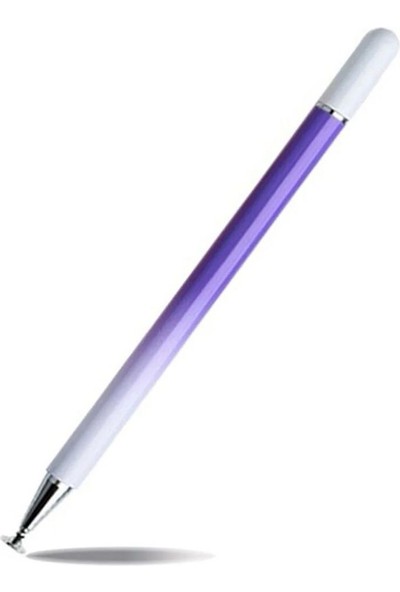 MTK Moveteck Android iPad Apple iPhone Samsung Xiaomi Huawei Dokunmatik Telefon Tablet Kalemi Renkli Stylus Pencil Rainbow Mıknatıslı MTK Moveteck Android iPad Apple iPhone Samsung Xiaomi Huawei Dokunmatik Telefon Tablet Kalemi Renkli Stylus Pencil Rainbow Mıknatıslı
