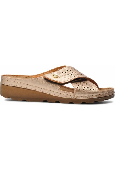 Carlaverde Kadın Terlik