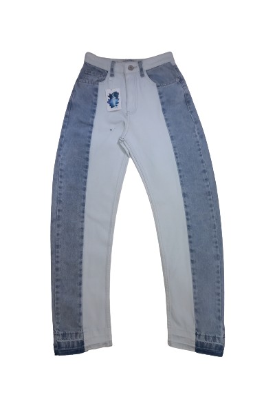 Art Lovers Kadın Kot Art Lovers Kadın Kot