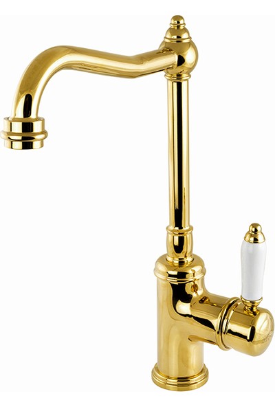 Newarc Elite x Evye Bataryası Newarc Elite x Evye Bataryası