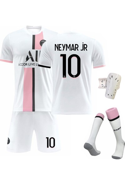 Lyle Paris Futbol Forması (Yurt Dışından)