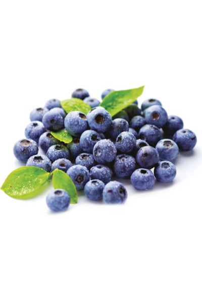 Likhopa Yaban Mersini Taze 10 kg