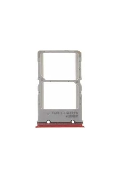 Tıklakap Xiaomi Mi 9t Sim Kart Tepsisi Tıklakap Xiaomi Mi 9t Sim Kart Tepsisi