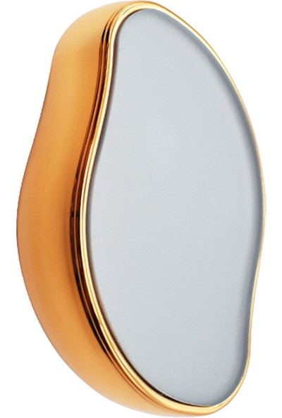 Hulv Kristal Fiziksel Leame Kristal Saç Silgi Epilatör (Yurt Dışından) Hulv Kristal Fiziksel Leame Kristal Saç Silgi Epilatör (Yurt Dışından)