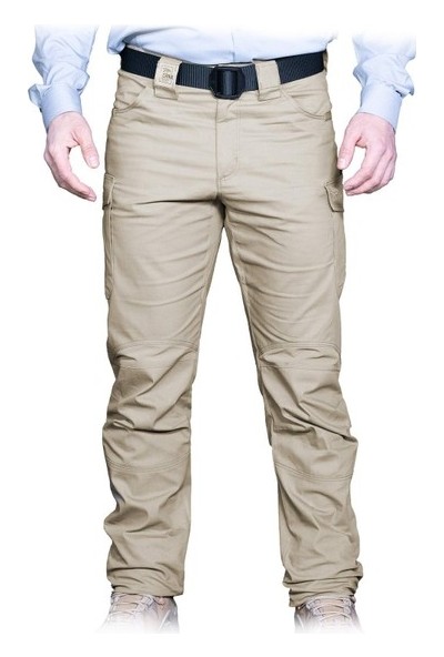 Mecanık® Prime Phoenix Taktik Pantolon Mecanık® Prime Phoenix Taktik Pantolon
