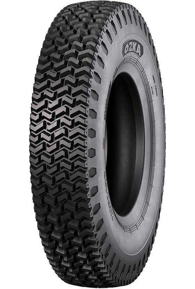 Özka 7.50-15 Özka 10 Kat Knk 126 Kamyonet-Minibüs Lastiği Özka 7.50-15 Özka 10 Kat Knk 126 Kamyonet-Minibüs Lastiği