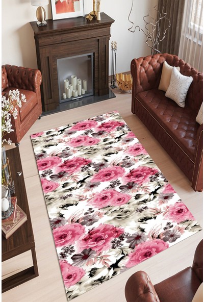 Apree Home Dokuma Kaymaz Tabanlı Modern Yıkanabilir Antibakteriyel Halı ve Yolluk Apree Home Dokuma Kaymaz Tabanlı Modern Yıkanabilir Antibakteriyel Halı ve Yolluk
