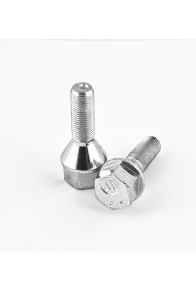 Bijon Civatası Tofaş Cms Çelik Jant