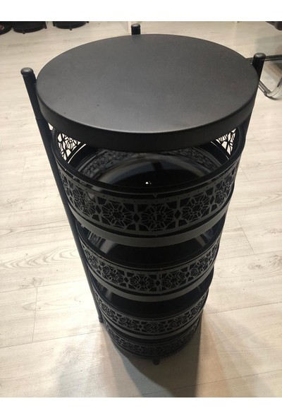 Hepsiniver Home Sebzelik