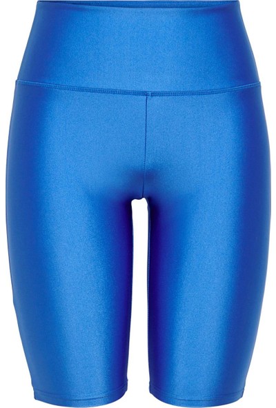 Only Kadın Kısa Şort Tayt Onllına Bıke Shorts 15257346 Only Kadın Kısa Şort Tayt Onllına Bıke Shorts 15257346