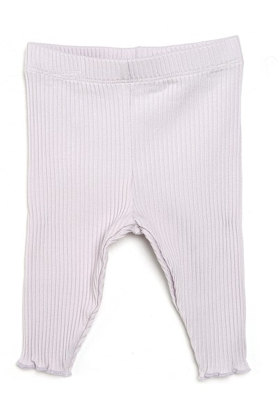 Bebecix Soft Colors Kaşkorse Tayt