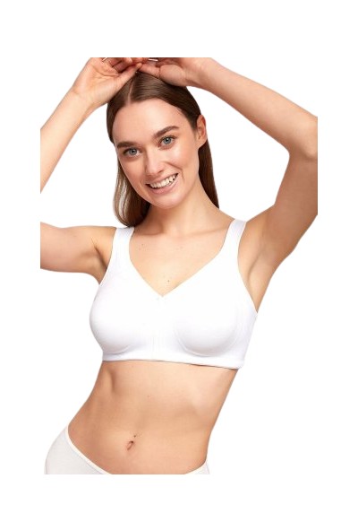 Kom Serena Toparlayıcı Minimizer Balensiz Sütyen Kom Serena Toparlayıcı Minimizer Balensiz Sütyen