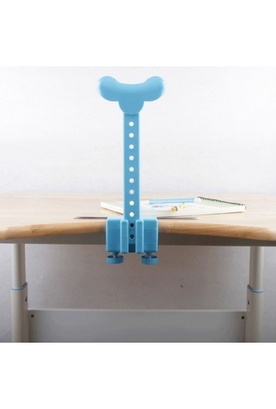 Meyspa Pazarlama Çocuklar Için Dik Oturuş Aparatı Meyspa Pazarlama Çocuklar Için Dik Oturuş Aparatı