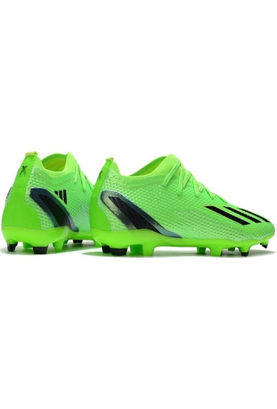 Adidas x Speedportal.3 Fg Halı Saha Kramponu GW8455 Adidas x Speedportal.3 Fg Halı Saha Kramponu GW8455