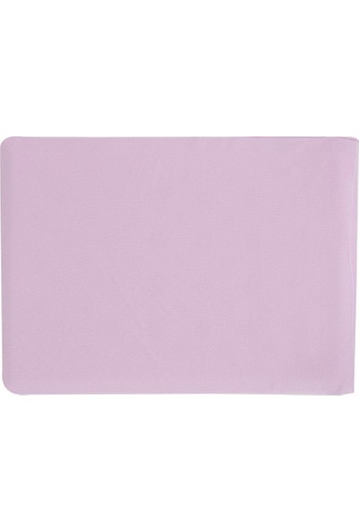 Boğulmayı Önleyici Yastık