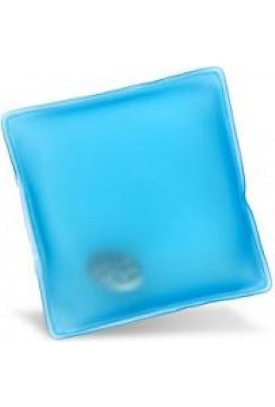 Nzm Ticaret El Cep Sobası - Jel Nzm Ticaret El Cep Sobası - Jel