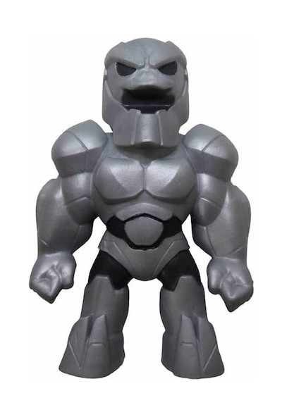 Mix Oyuncak Uzayan Canavar Robot Monster Flex Esnek Figür Mix Oyuncak Uzayan Canavar Robot Monster Flex Esnek Figür
