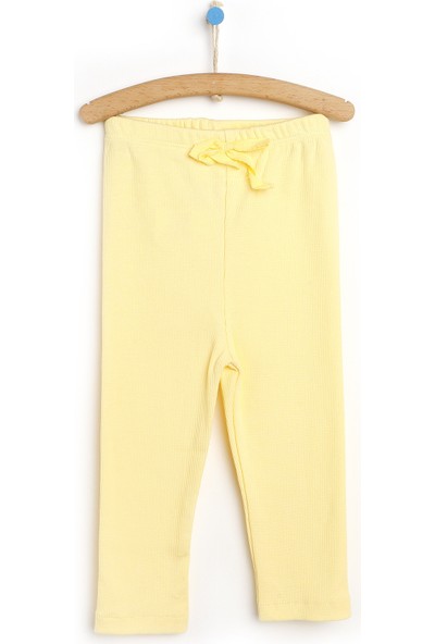 Tuffy Yellow Lilac Tayt