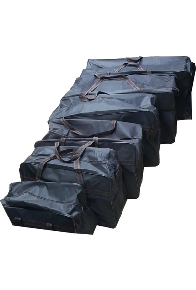 Sanalbolluk 70 Boy-Eşya Taşıma Çantası Sanalbolluk 70 Boy-Eşya Taşıma Çantası
