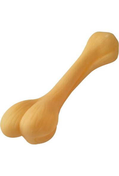 Angel Of Life Köpek Kemik Oyuncağı Petzoom Pzt 0-95 Angel Of Life Köpek Kemik Oyuncağı Petzoom Pzt 0-95