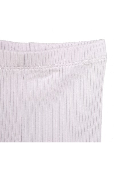 Bebecix Soft Colors Kaşkorse Tayt