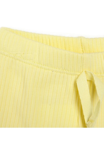 Tuffy Yellow Lilac Tayt Tuffy Yellow Lilac Tayt